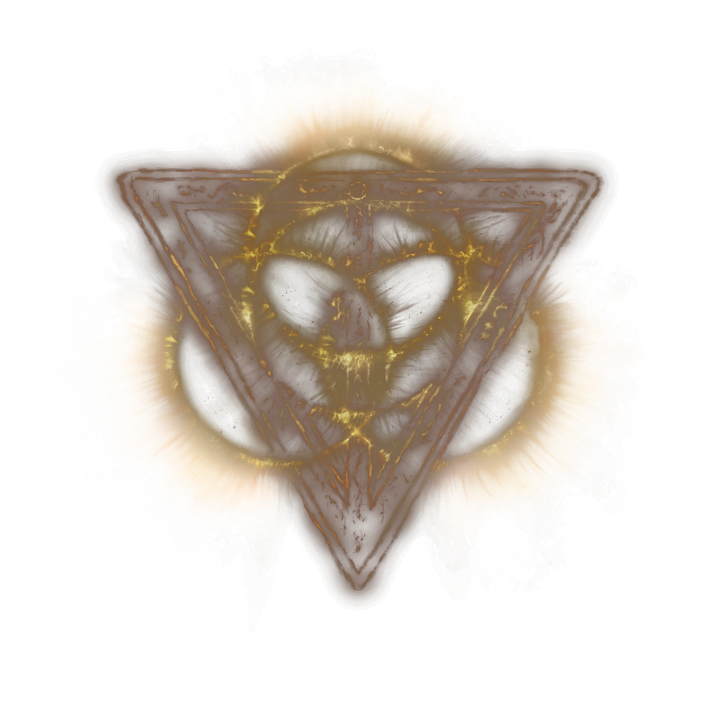 Elden Ring: Best Seals For Incantations