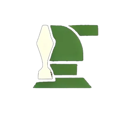 Best Automatons Loadout In Helldivers 2