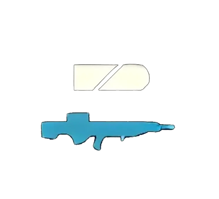 All Stratagem Inputs In Helldivers 2