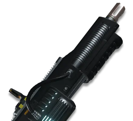 Best Blitzer Build In Helldivers 2