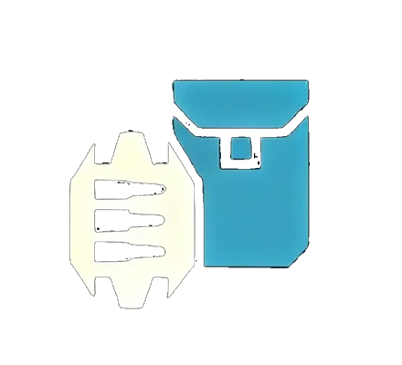 Best Single Player Tips In Helldivers 2