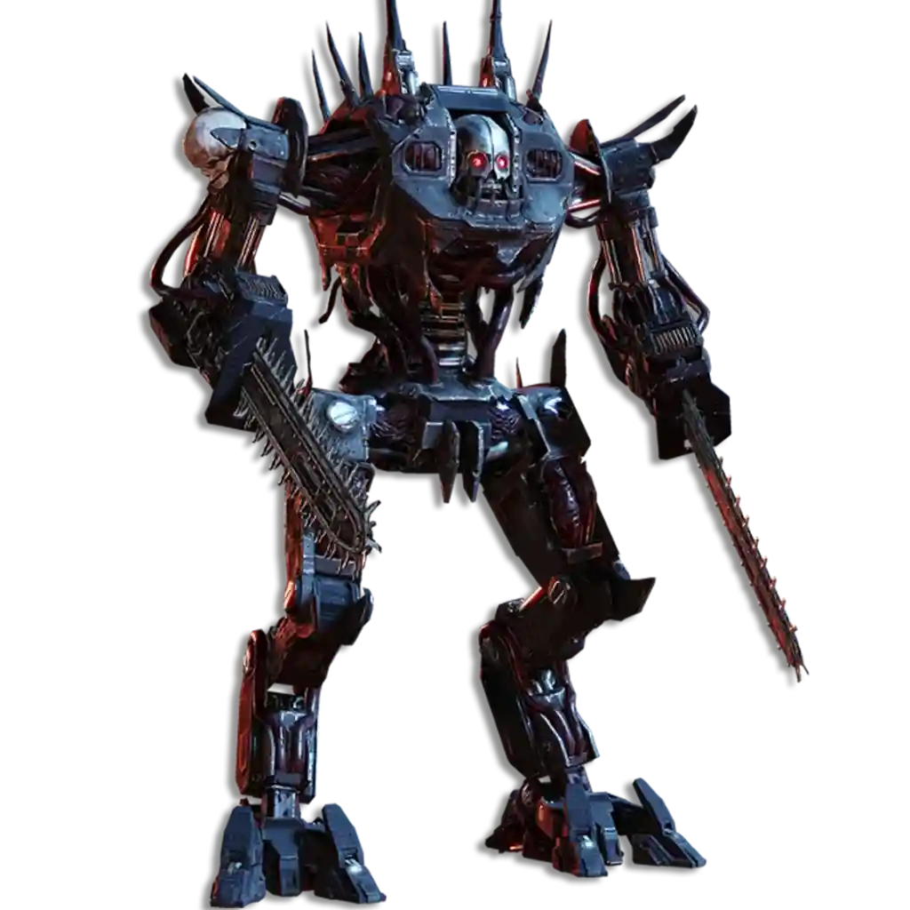 All Enemy Automaton Weaknesses In Helldivers 2