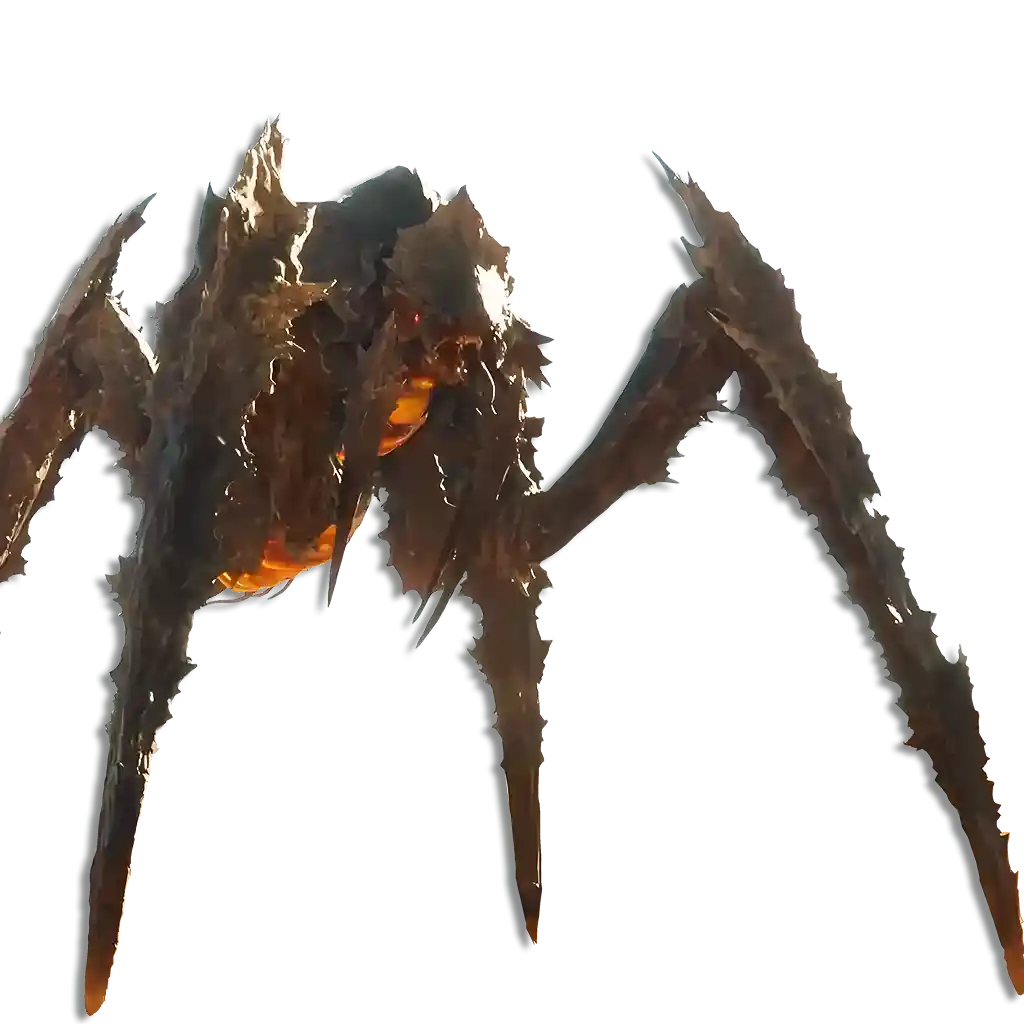 How To Safely Eliminate Bile Titans In Helldivers 2