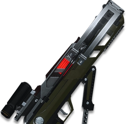 How To Get And Use The CB-9 Exploding Crossbow In Helldivers 2