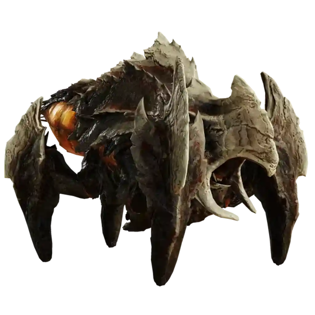 How To Use The Jump Pack In Helldivers 2