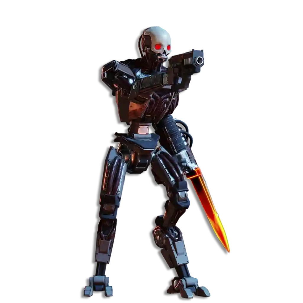 All Enemy Automaton Weaknesses In Helldivers 2