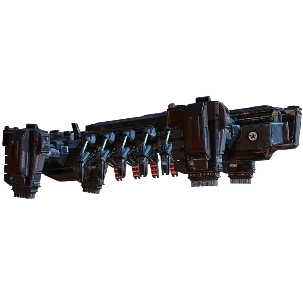 How To Defeat Automaton Dropships In Helldivers 2