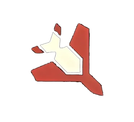 How To Get And Use The Stun Grenade In Helldivers 2