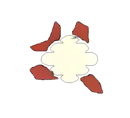 Best Single Player Tips In Helldivers 2