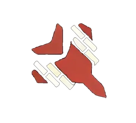 The Best Shield Build In Helldivers 2