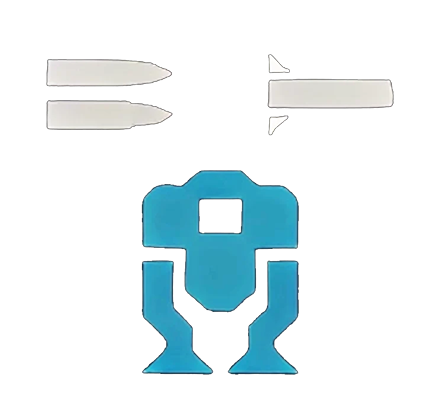 How To Get The EXO-45 Patriot Exosuit