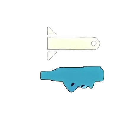 All Stratagem Inputs In Helldivers 2
