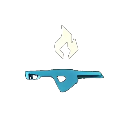 All Stratagem Inputs In Helldivers 2