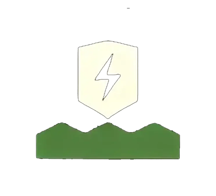 Best Single Player Tips In Helldivers 2