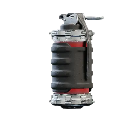 The Best Shield Build In Helldivers 2