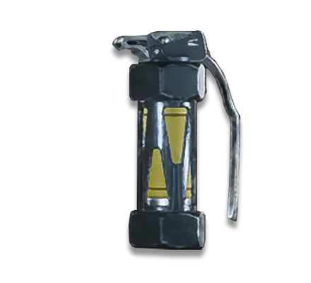 How To Get And Use The Stun Grenade In Helldivers 2