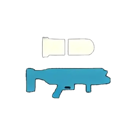 All Enemy Automaton Weaknesses In Helldivers 2