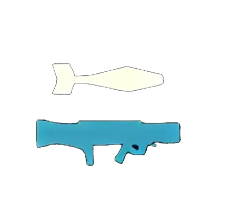 All Stratagem Inputs In Helldivers 2