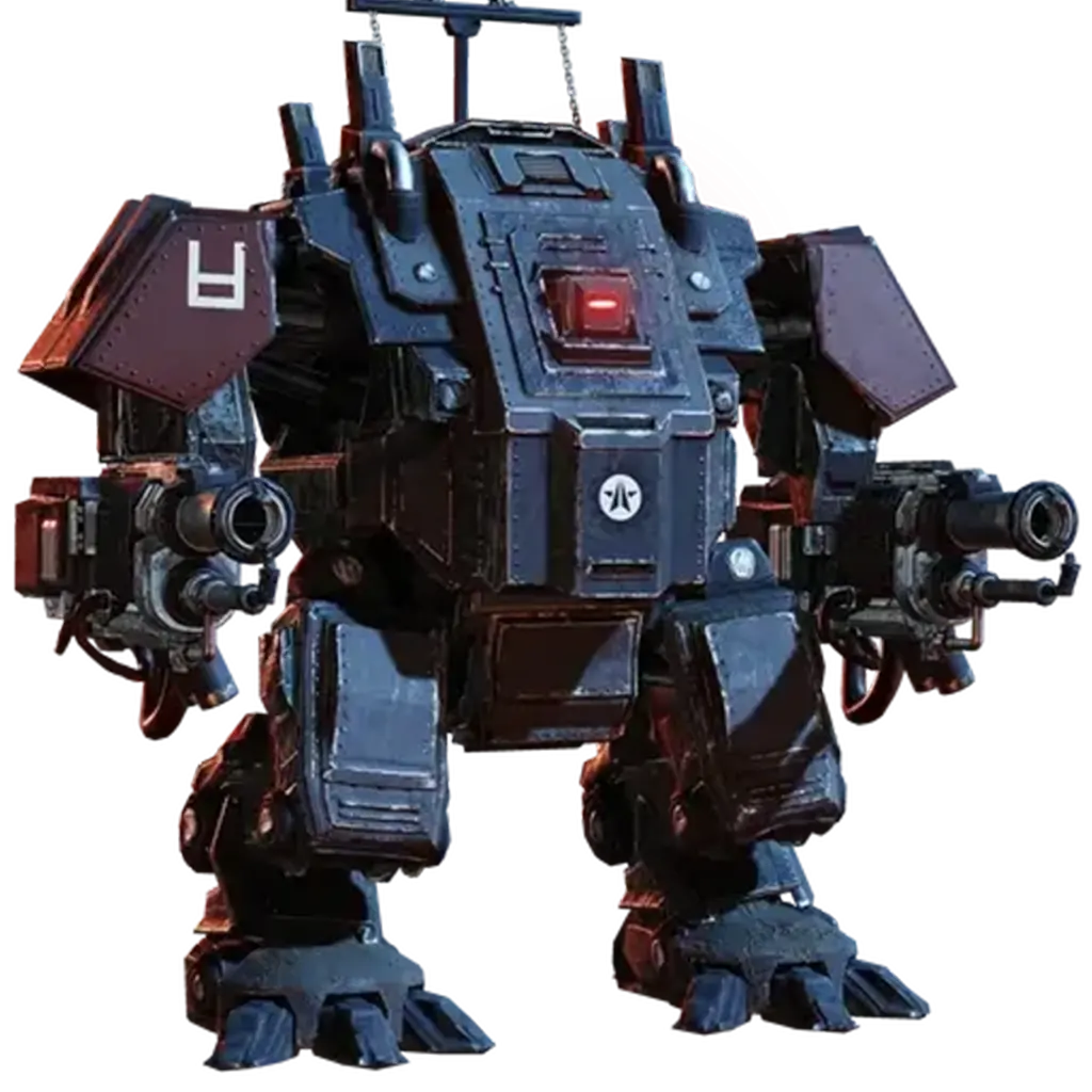 How To Use The Jump Pack In Helldivers 2