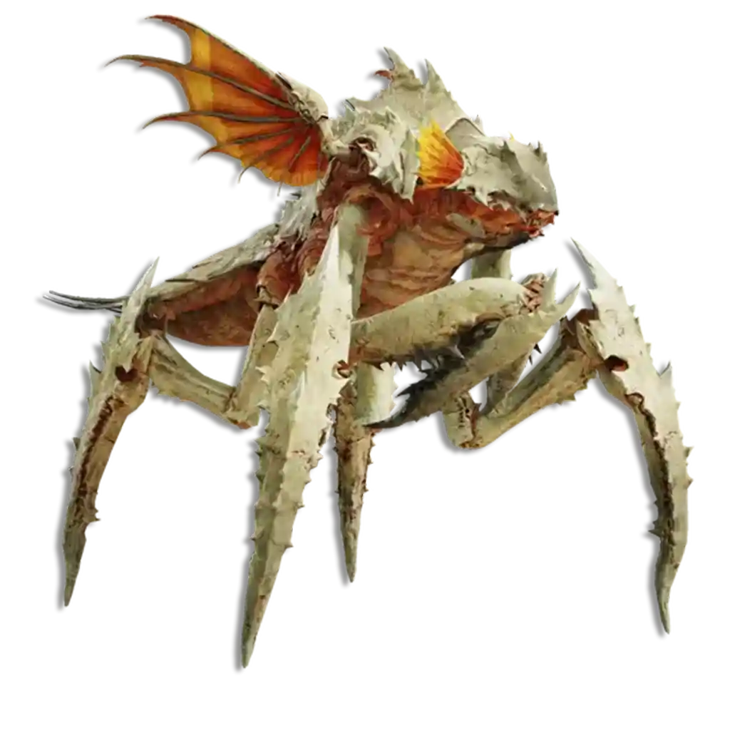 How To Kill Every Terminid Enemy Type In Helldivers 2