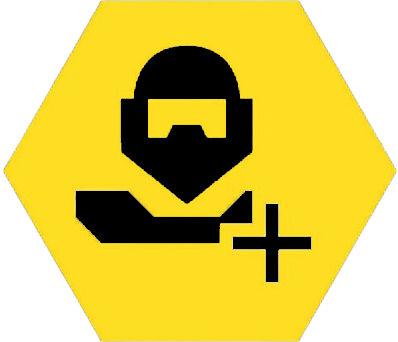 How To Use Boosters In Helldivers 2