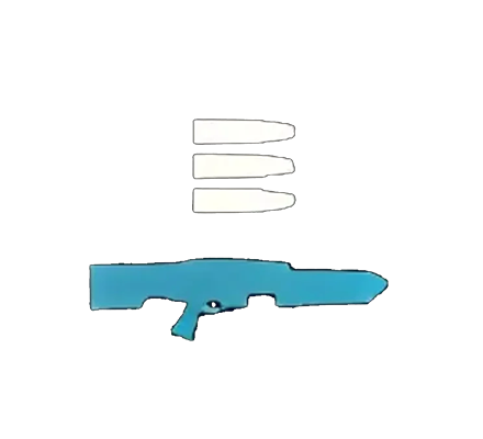 All Stratagem Inputs In Helldivers 2
