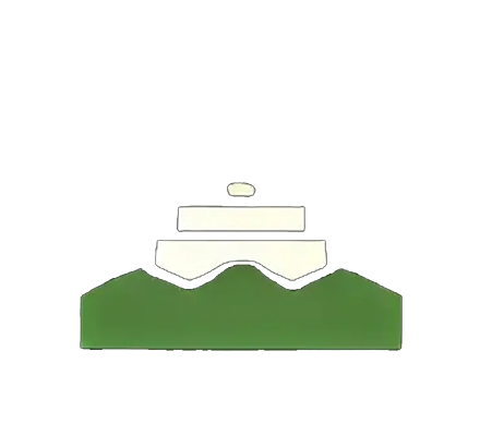 Best Single Player Tips In Helldivers 2