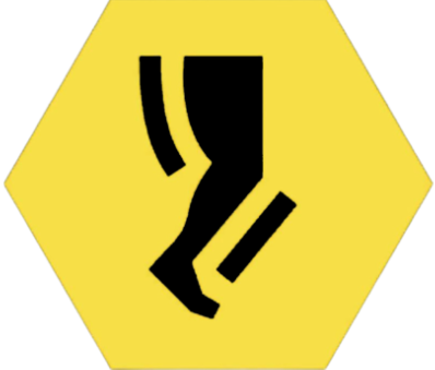 How To Use Boosters In Helldivers 2