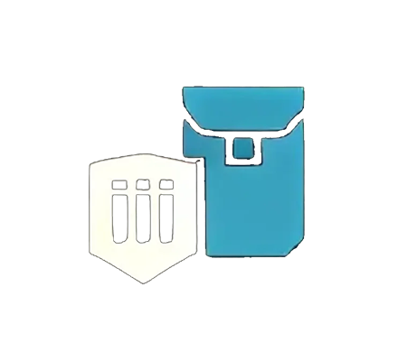 The Best Shield Build In Helldivers 2