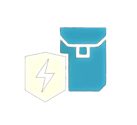 Best Single Player Tips In Helldivers 2