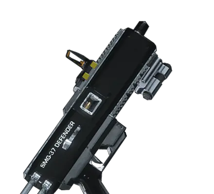 Best Loadout For Terminids In Helldivers 2