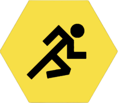 The Best Shield Build In Helldivers 2