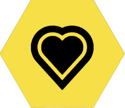 How To Use Boosters In Helldivers 2