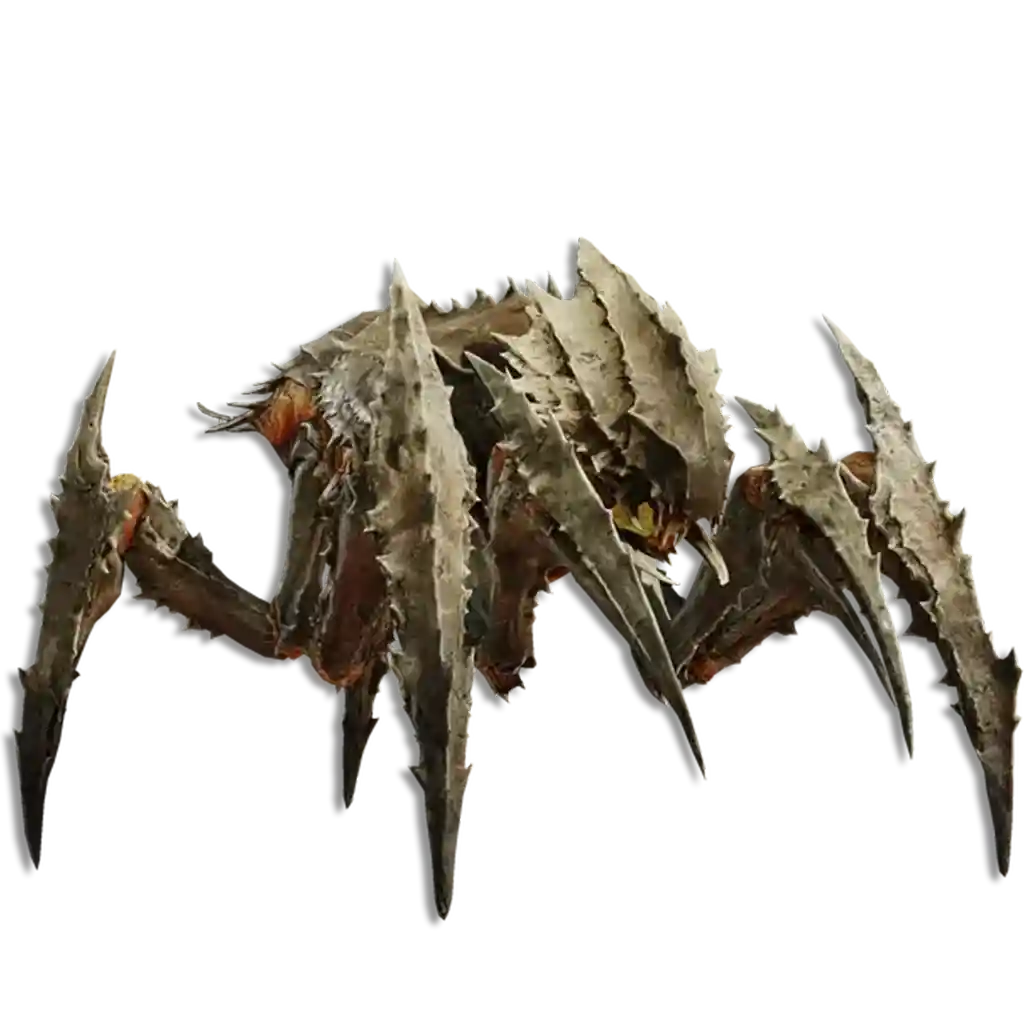 How To Kill Every Terminid Enemy Type In Helldivers 2