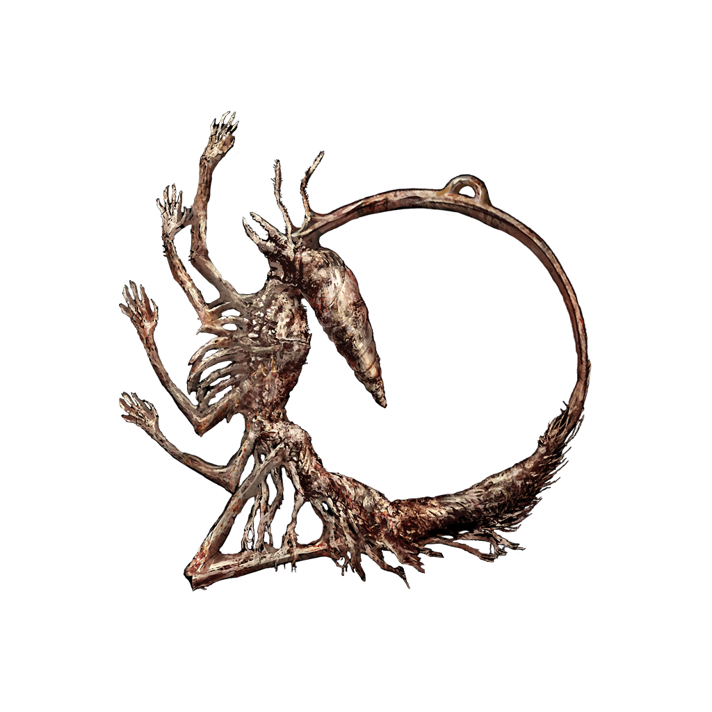 The Best Scarlet Rot Builds For Elden Ring