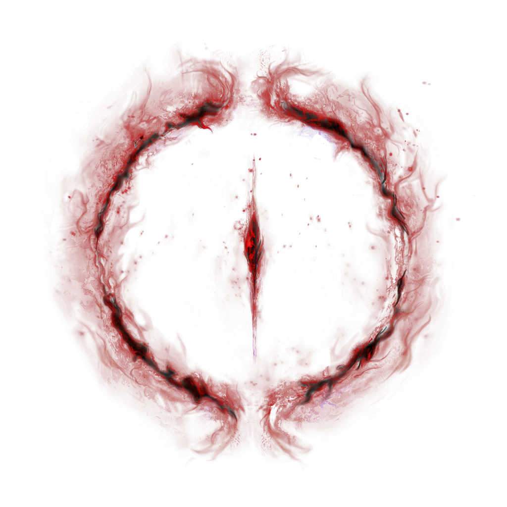 Every Great Rune In Elden Ring, Ranked