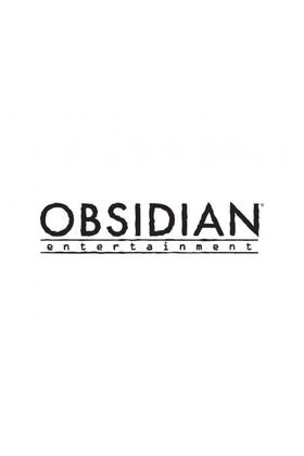 Fallout Creator Tim Cain Rejoins Obsidian Entertainment