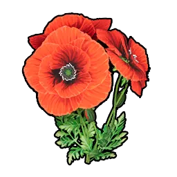 How To Farm Beautiful Flowers In Palworld