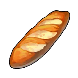 Where To Find Every Food Ingredient In Palworld