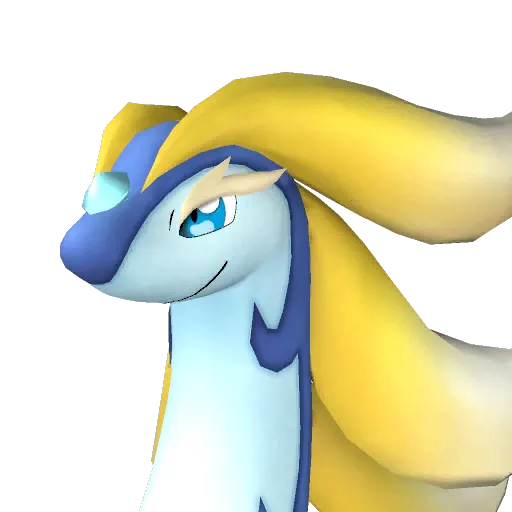 The Best Water Pals In Palworld