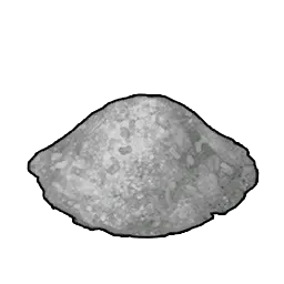 How To Get Cement In Palworld