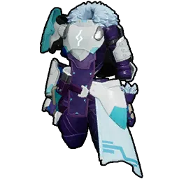 How To Stay Warm In Cold Weather In Palworld