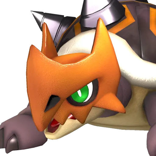 How To Breed Pals In Palworld