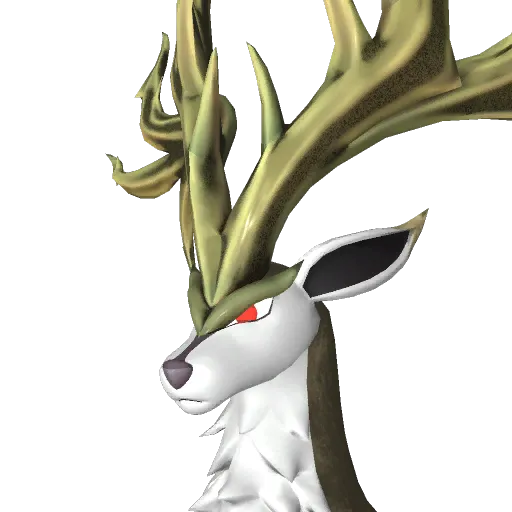 Where To Find Every Pal In Palworld