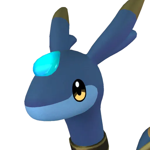 How To Find An Elphidran Aqua In Palworld