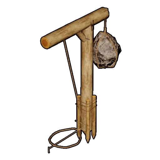 How To Defend Your Base From Raids In Palworld.