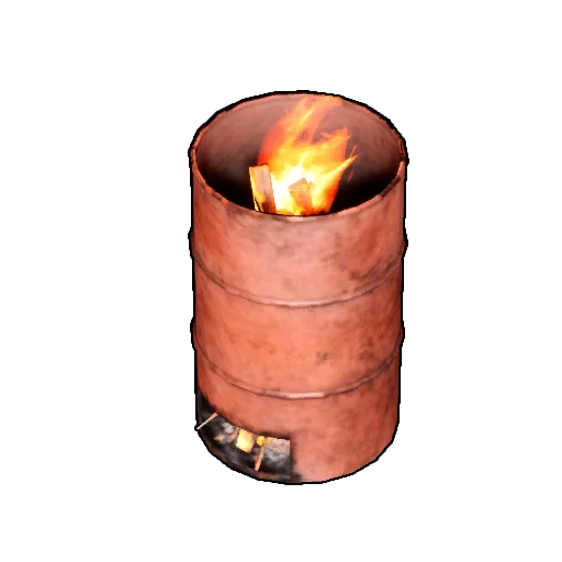 How To Stay Warm In Cold Weather In Palworld