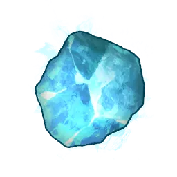 Penking Boss Guide For Palworld