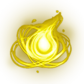 How To Farm Pal Souls In Palworld