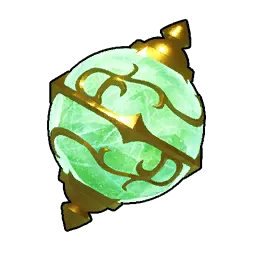 Expedition Guide For Palworld